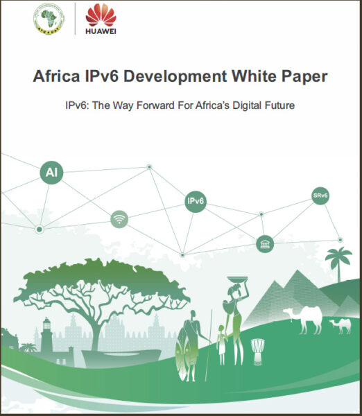 ATU -T & D Reports – African Telecommunications Union|