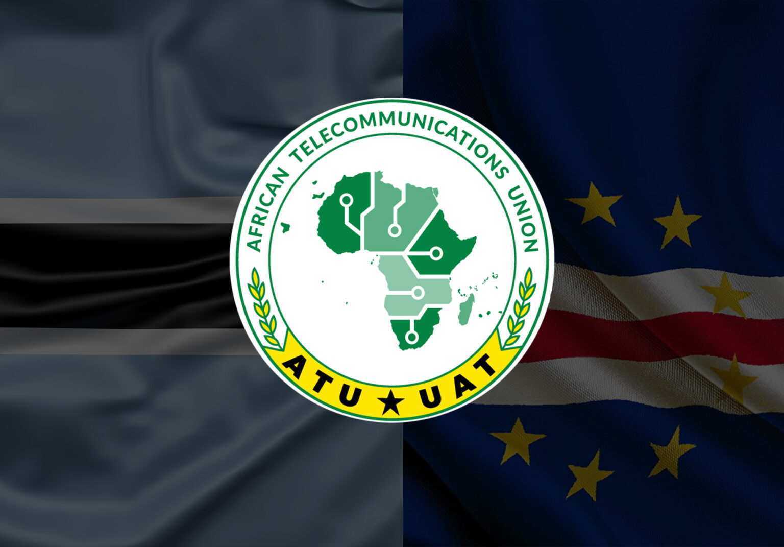 Latest News – African Telecommunications Union