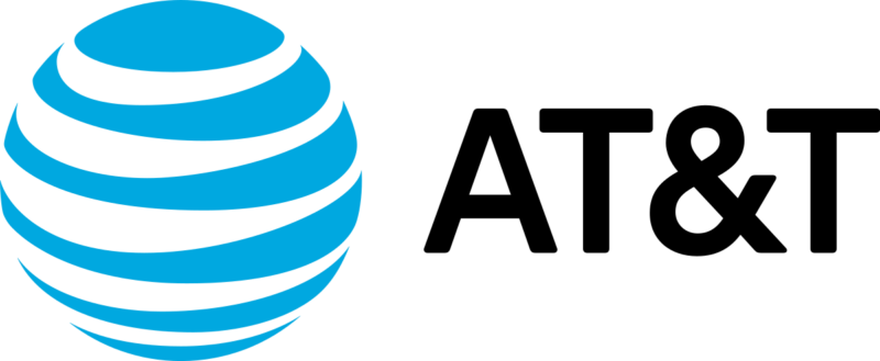 ATU Associate Members – African Telecommunications Union