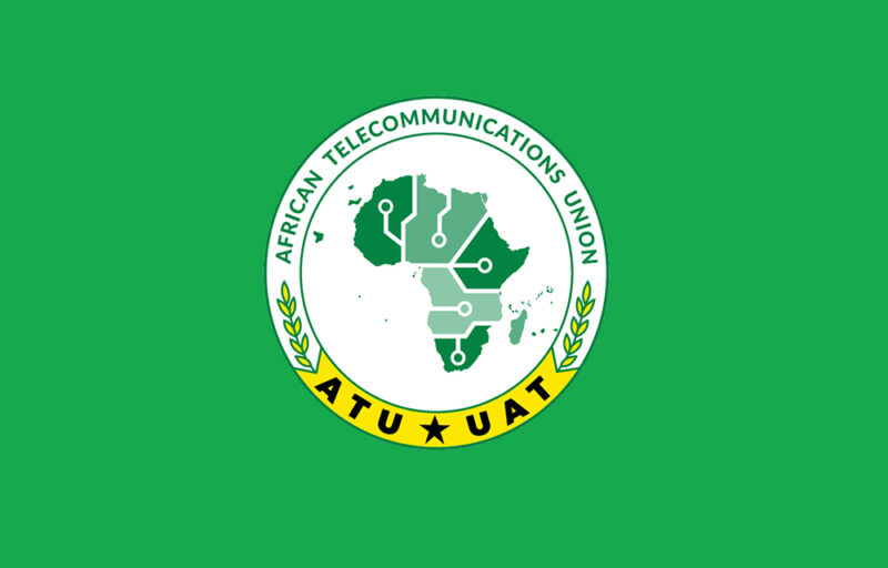Member States – African Telecommunications Union