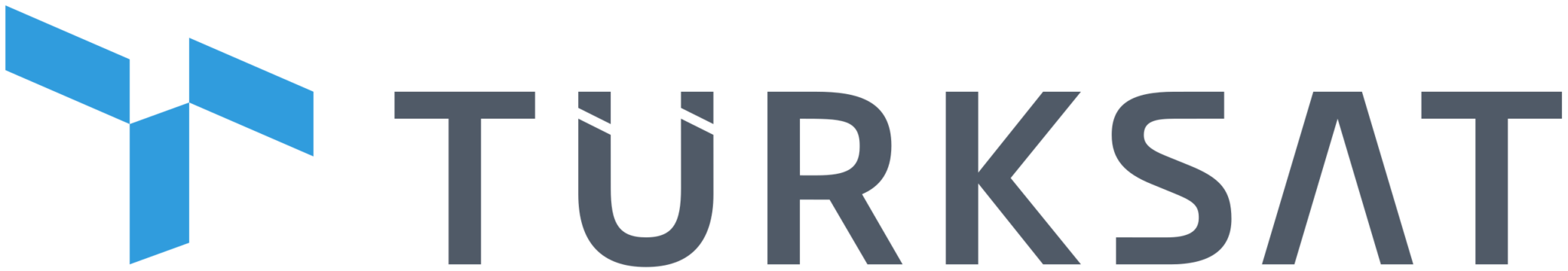 ATU Associate Members – African Telecommunications Union