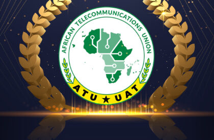 African Telecommunications Union – Promoting Development of Info ...