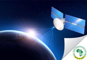 ATU Online Capacity Building on NGSO Satellite Networks – African ...